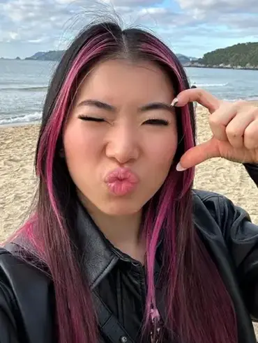 Discuss Everything About ItsFunneh Wikia | Fandom