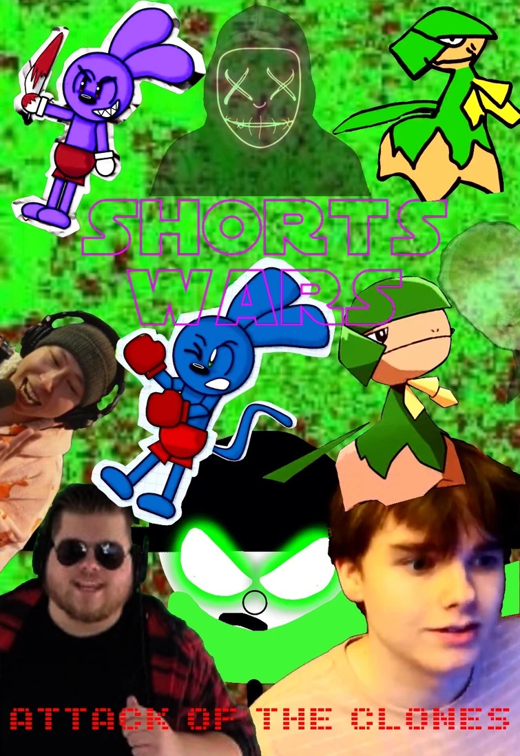 Discuss Everything About Wikitubia | Fandom