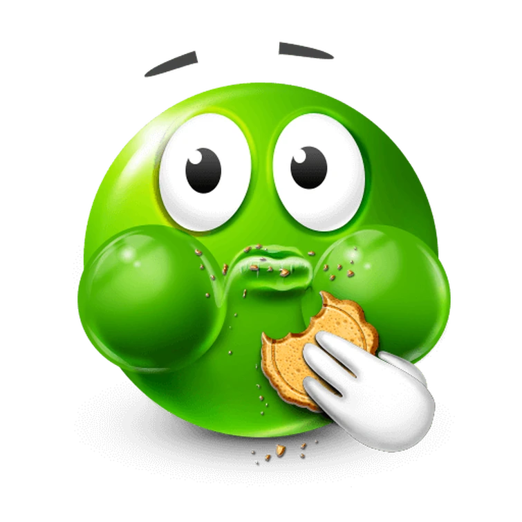 Discuss Everything About Tower Heroes Wiki | Fandom