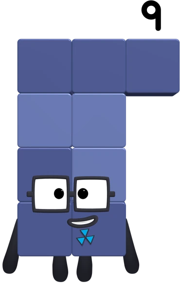 Discuss Everything About Numberfanagram Wiki | Fandom