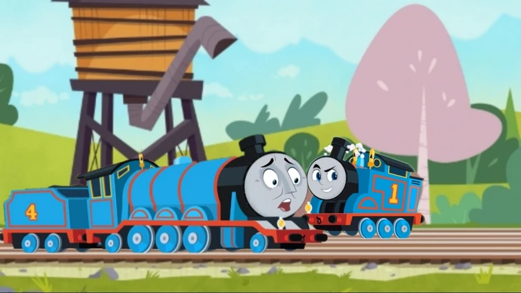 "wake up lazy bones why don't you work hard like me" and off he ran laughing | Fandom