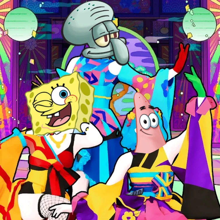 Discuss Everything About Just Dance Wiki | Fandom