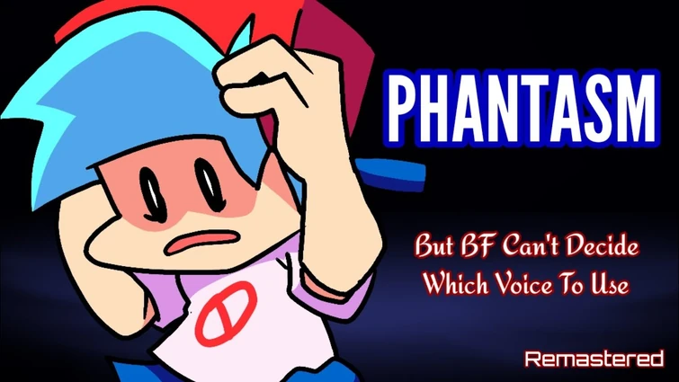 Useless fact/notice of the Night with Gati #73 | Fandom