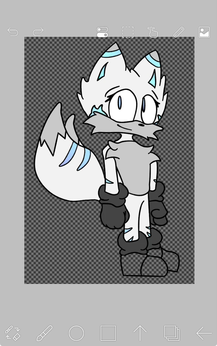 Sinius is nearly done | Fandom
