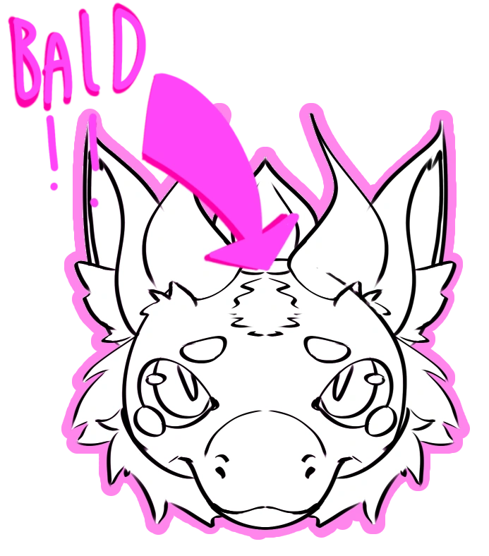 pov your dragons when you spam pet them to lvl up bond stat | Fandom