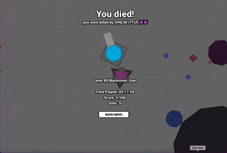 Discuss Everything About Scenexe.io Wiki | Fandom