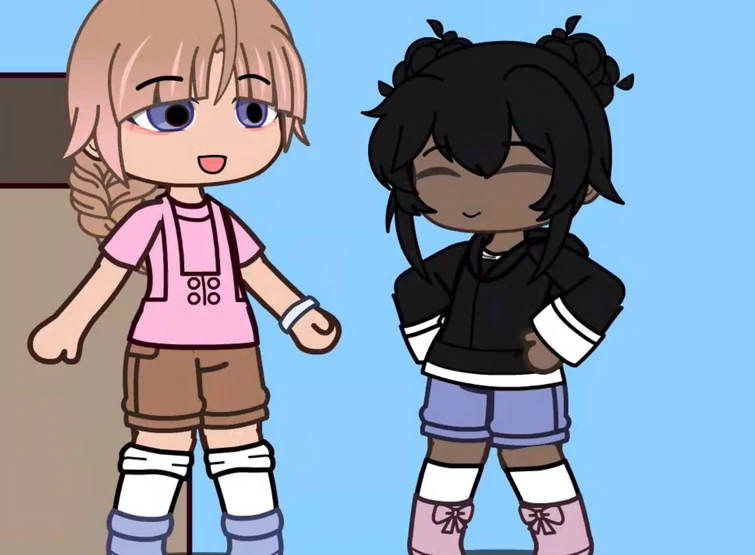 Emilyyy! | Fandom