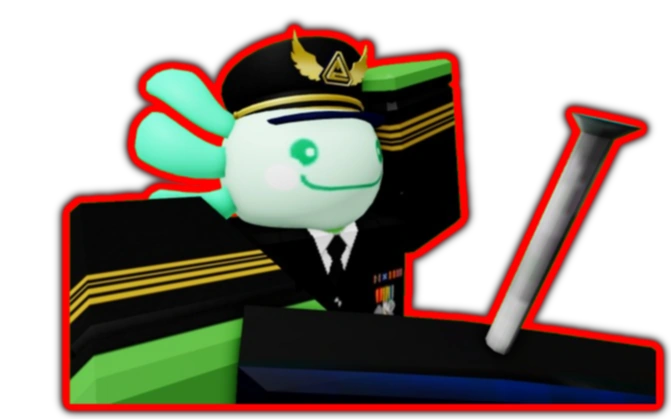 Captain Axo's alt form concept | Fandom