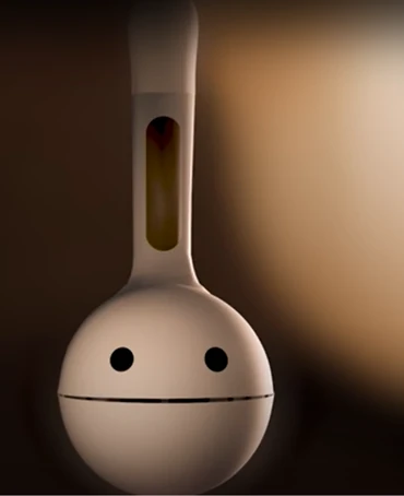 ohio nextbot poll | Fandom