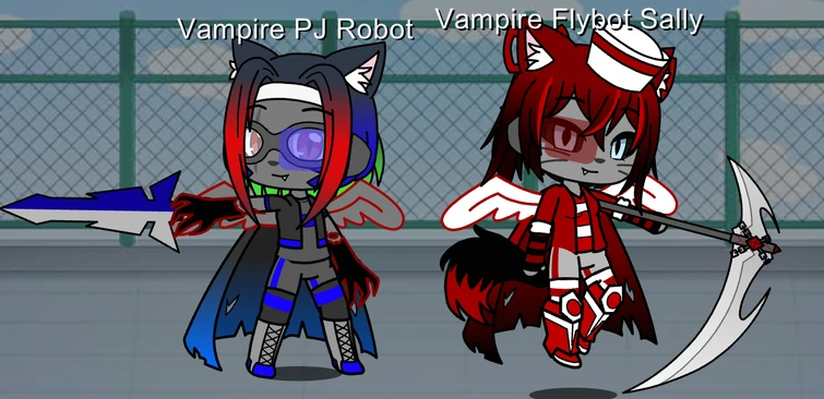 Discuss Everything About PJ Masks Fanon Wikia | Fandom