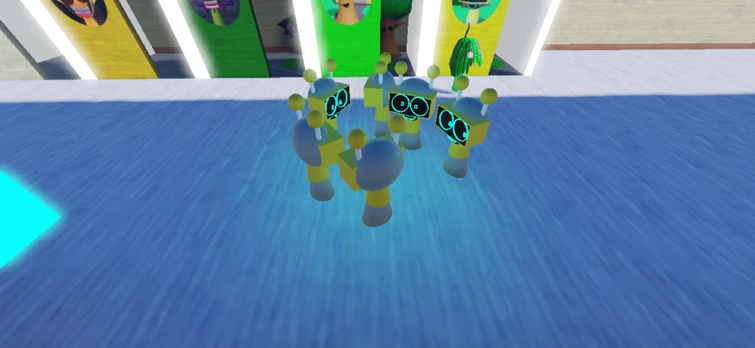 Discuss Everything About Incredibox Sprunki Wiki | Fandom