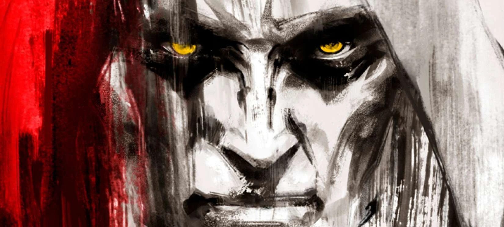 Reseña: Darth Bane - Path of Destruction | Fandom