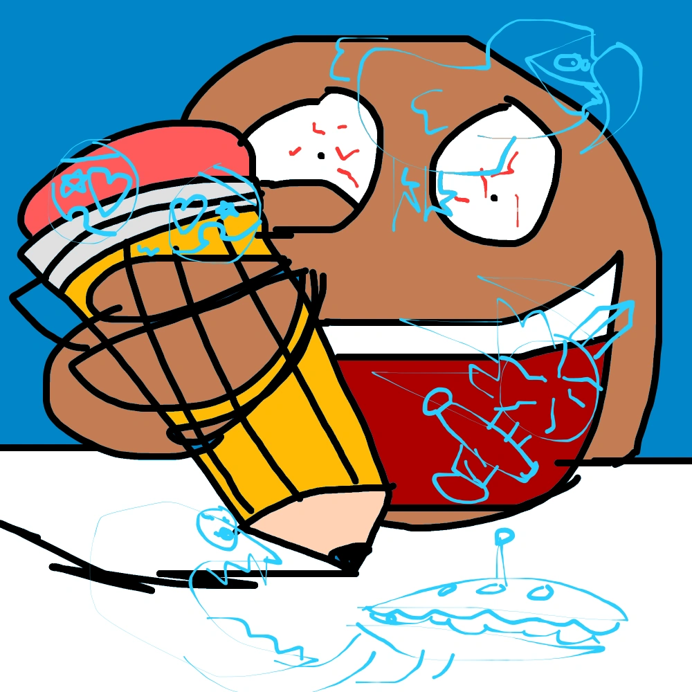 I'll draw your pfp | Fandom