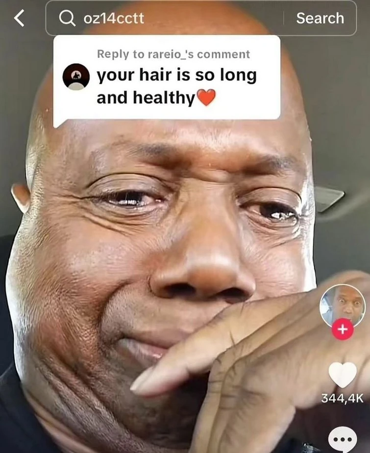 ok forget about the last post there was like, 2 ocs that demotivated me HARD | Fandom