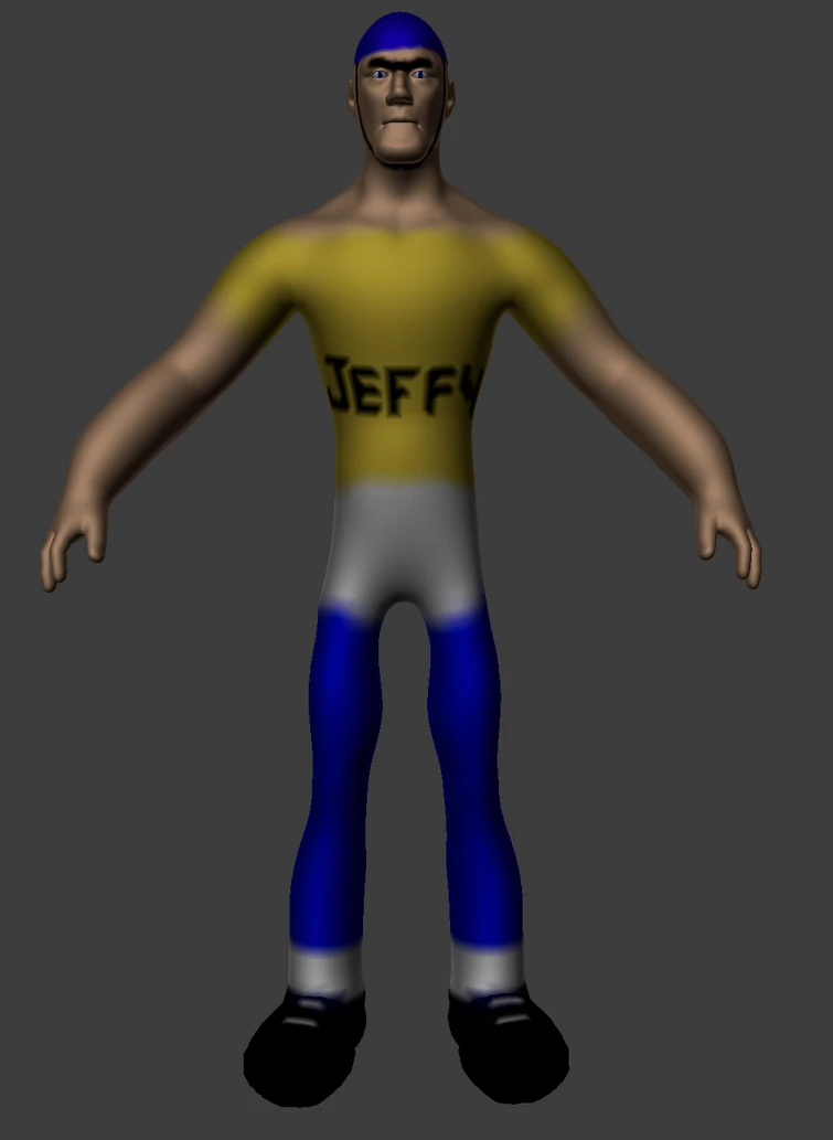 The SuperMarioLogan Movie! (2022 Animated Film) | Fandom