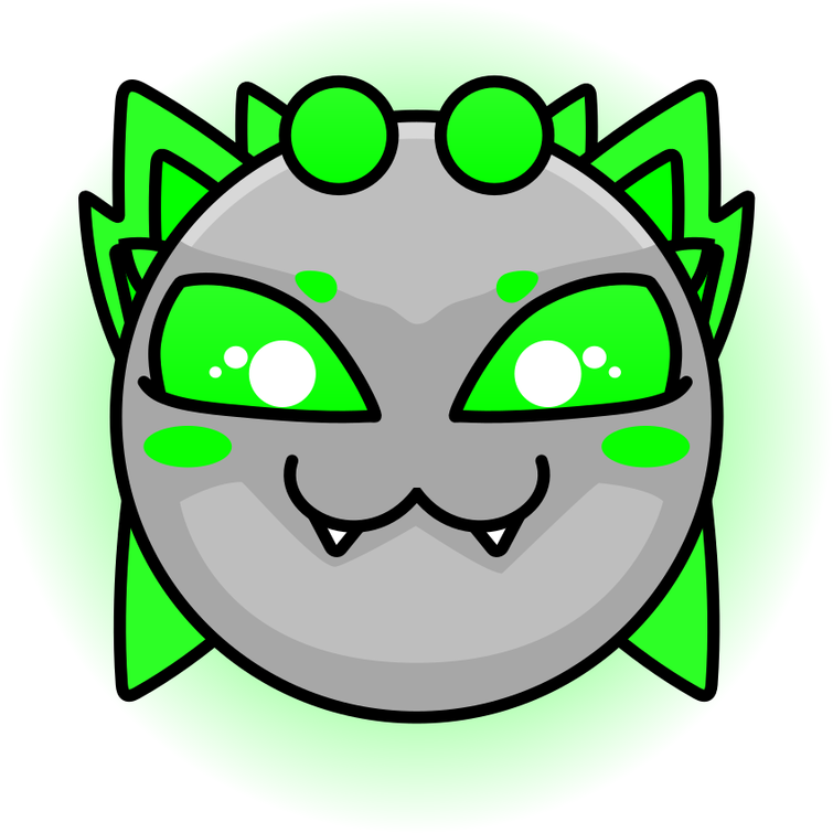 Demon class of Amicables | Fandom