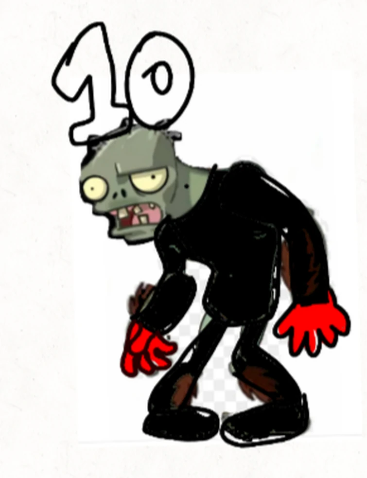 The Sport times | Fandom