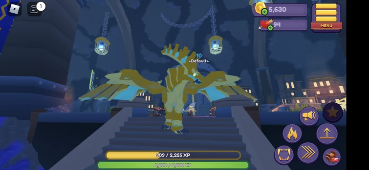 Solarizon worth? | Fandom