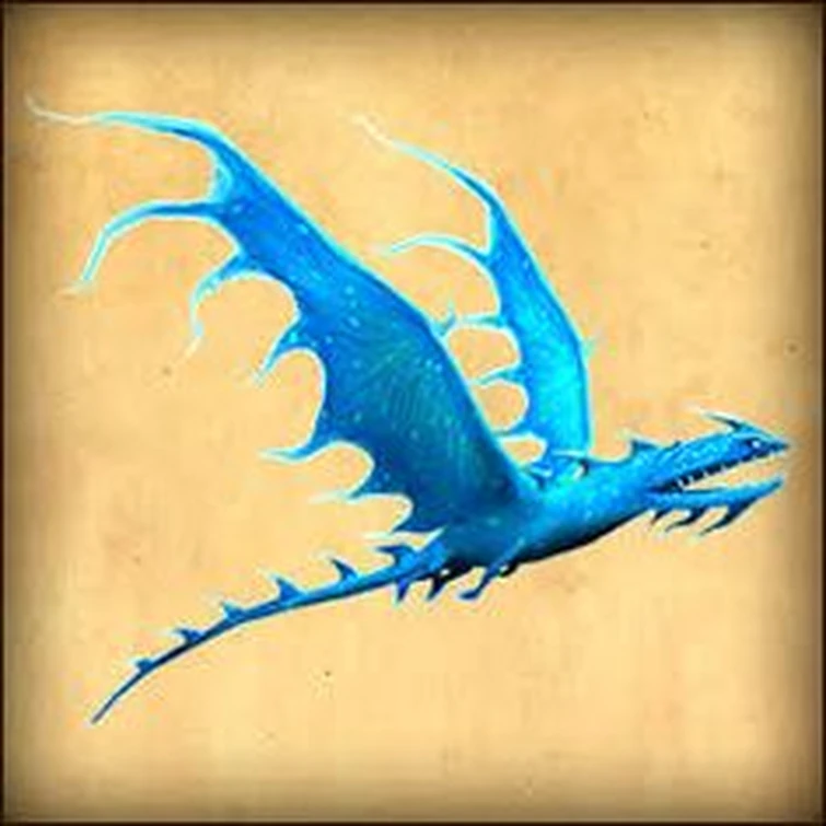 Discuss Everything About DragonFire Wiki | Fandom