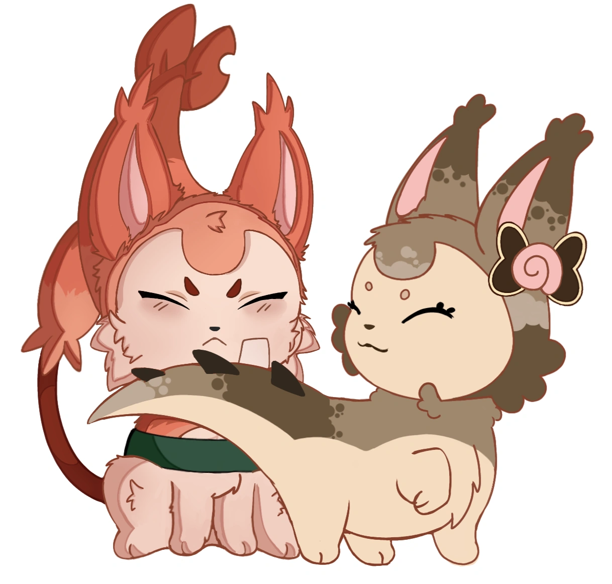 Finally finished drawing Shelly! | Fandom