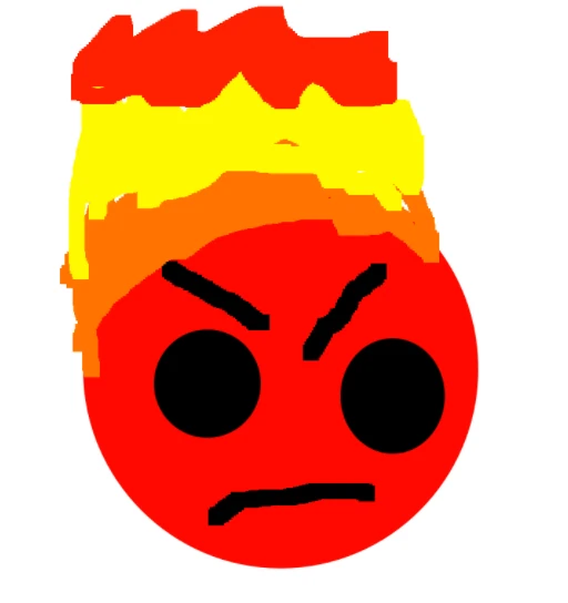 My own fourth sea pt 2 | Fandom