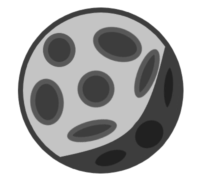 I tried to remake the planets of the solar system | Fandom