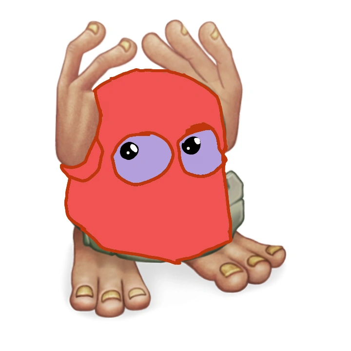 Legendary Noggin | Fandom