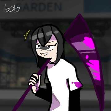 *GORE WARNING* | Fandom