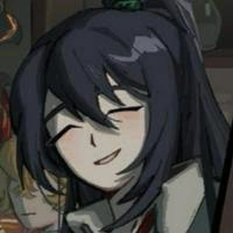 femboy autism: electric boogaloo | Fandom