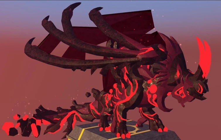 Discuss Everything About Dragon Adventures Wiki | Fandom