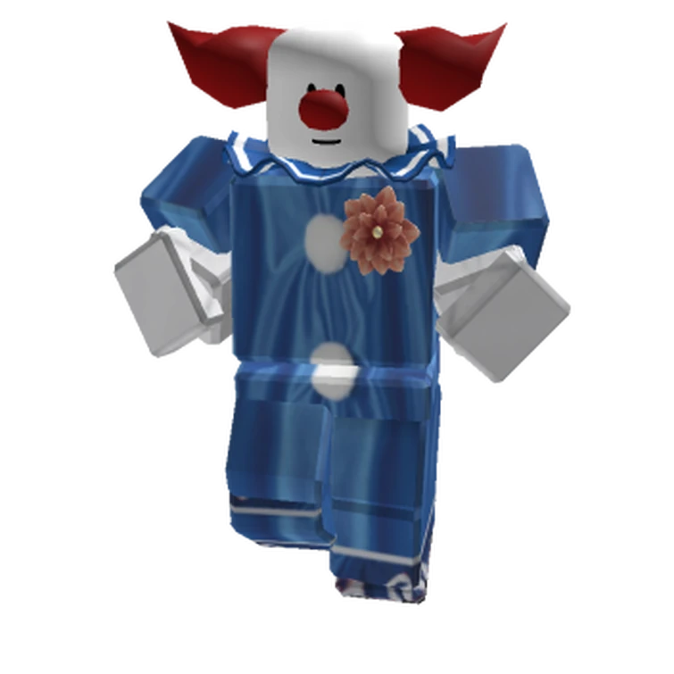 Discuss Everything About Roblox Creepypasta Wiki | Fandom