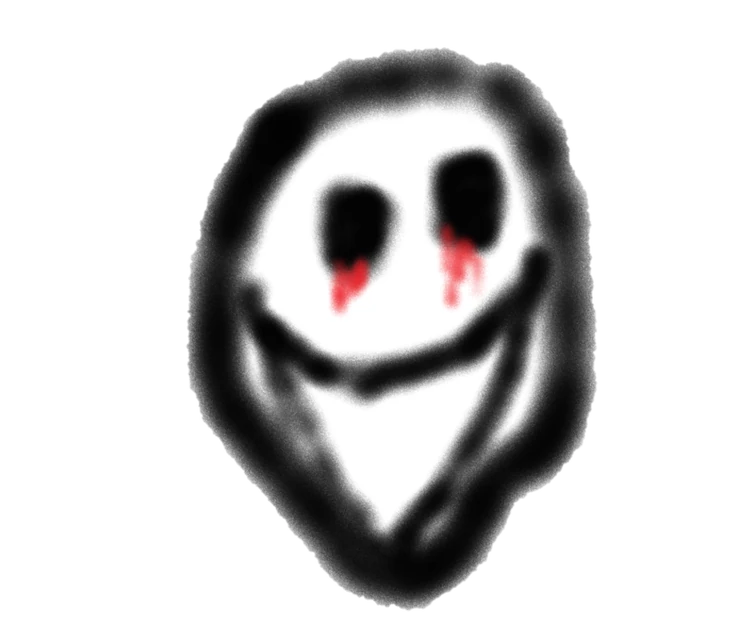 Floor 2 entity idea | Fandom