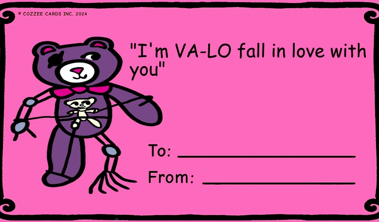 Discuss Everything About Roblox BEAR Wiki | Fandom