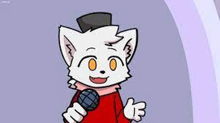 fav characters | Fandom