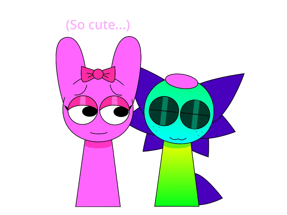 Sulfur Silliness #4 | Fandom