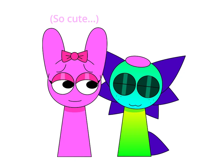 Sulfur Silliness #4 | Fandom