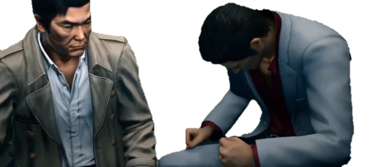 Me when no unusual | Fandom