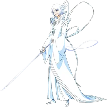 Discuss Everything About Jujutsu Kaisen Wiki | Fandom