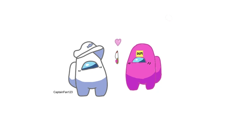Ship Art | Fandom
