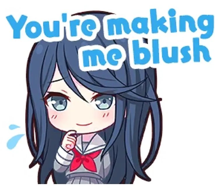 Only interact with pjsk stickers | Fandom