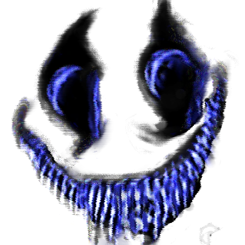 sad billy purple billy bully billy and billy | Fandom