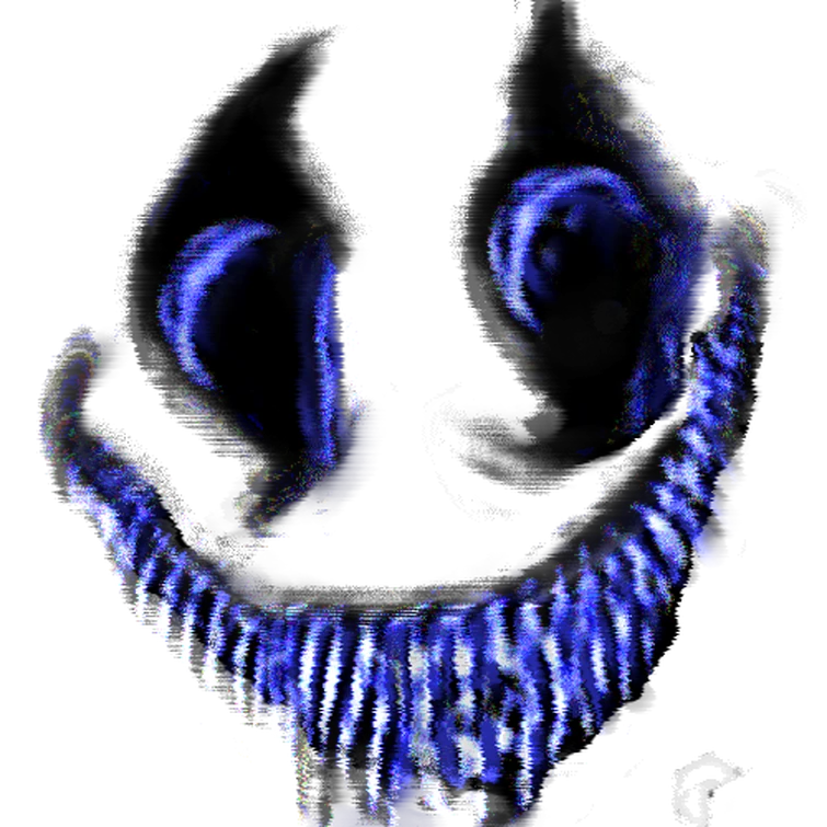 sad billy purple billy bully billy and billy | Fandom