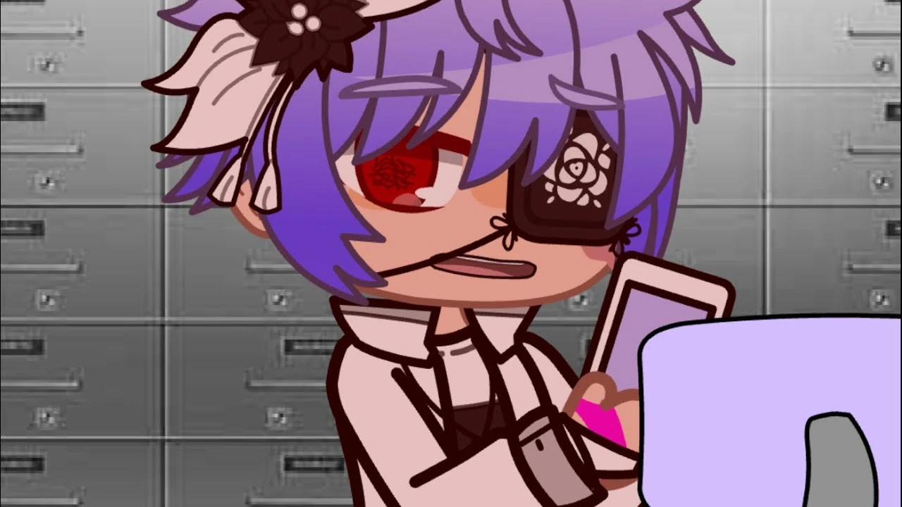 Mmmmm angst | Fandom