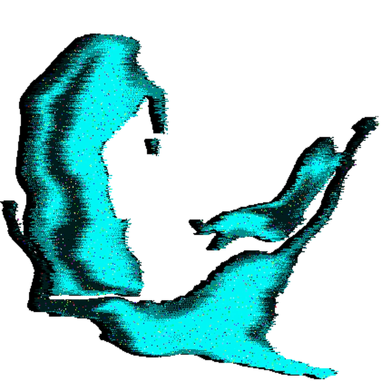 XX-120 a nd XXM-120 | Fandom