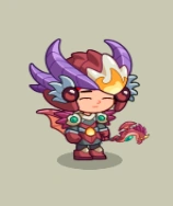 Draconyx Helm Nooooooooooo! | Fandom