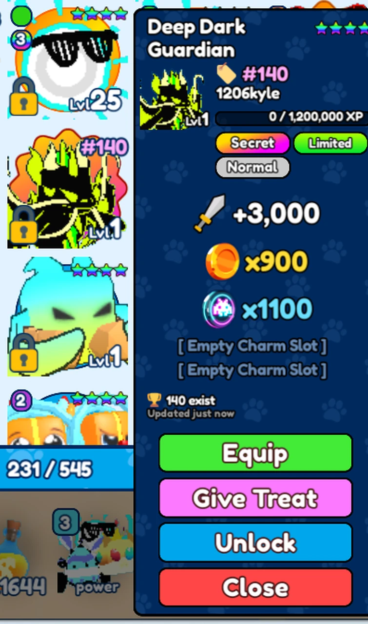 In 1 Hour.... | Fandom