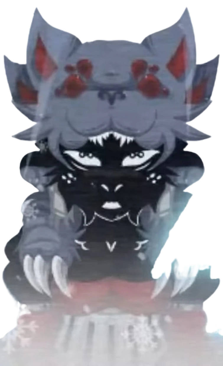 Some Sepbox V9 design crops | Fandom