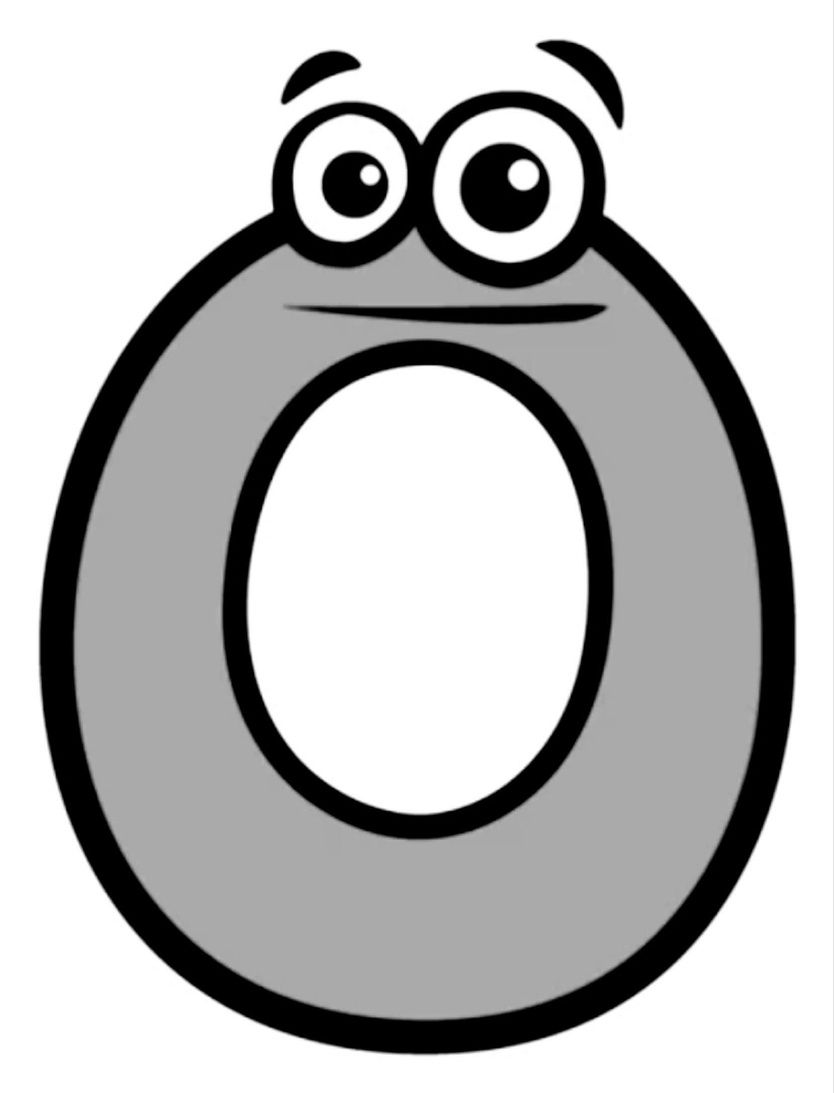 Do you remember these numbers? | Fandom