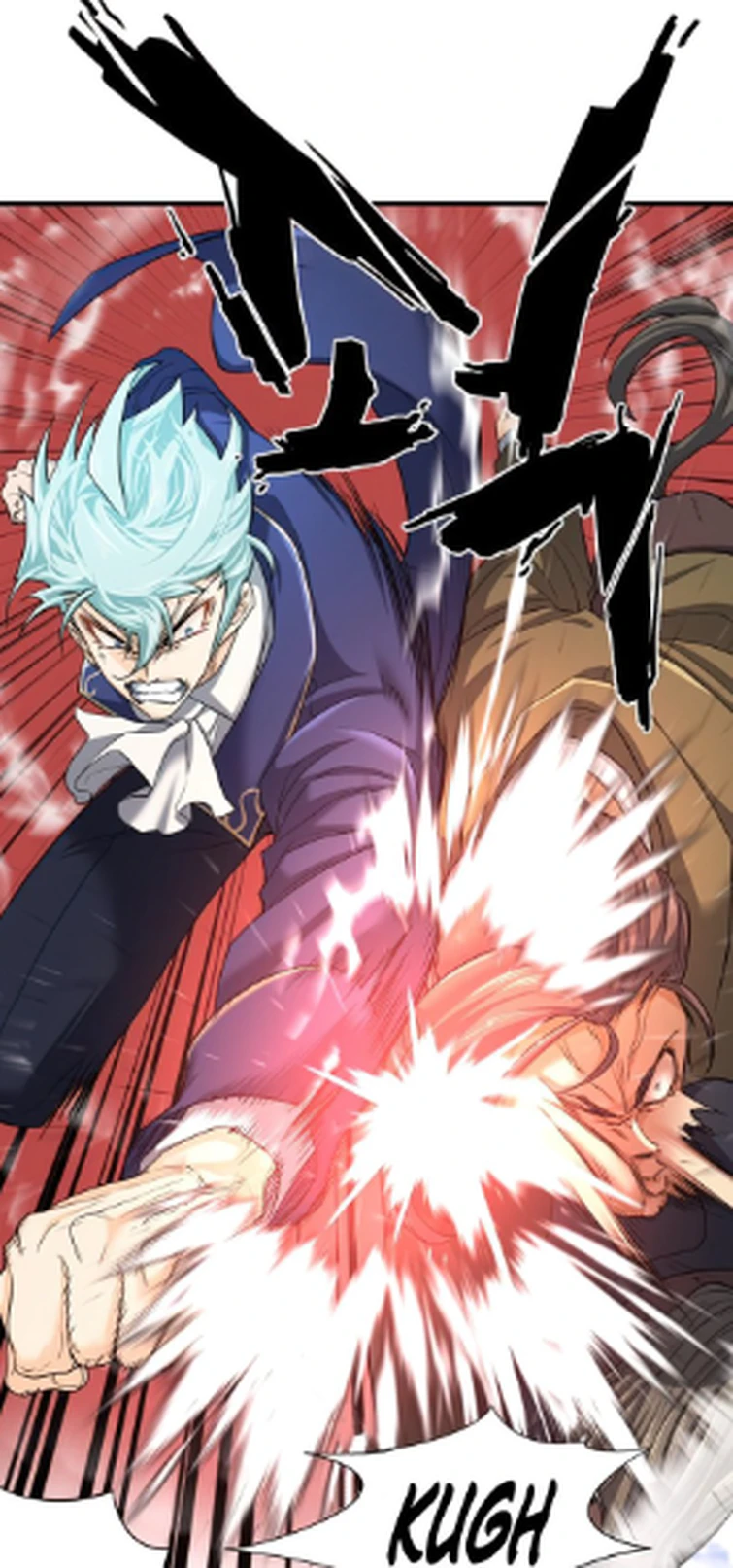 Mmmm mm mmmmm | Fandom