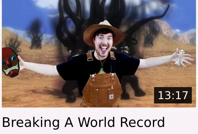 Making Overlord memes #411 | Fandom